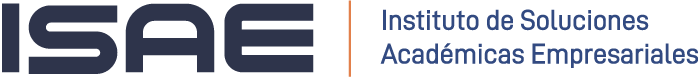 Instituto de Soluciones Académicas Empresariales